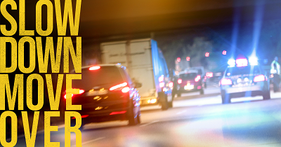 AAA Approved Auto Repair Locator