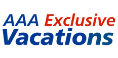 AAA Vacations - Tour Packages