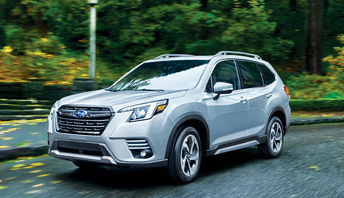 AAA Premier Gold - Enrollment for Hertz Gold Plus Rewards Program